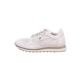 CETTI Sneaker Low in Wei&szlig; | Gr.: 40