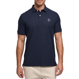 INDICODE Herren Poloshirt &raquo;INWadim&laquo; M
