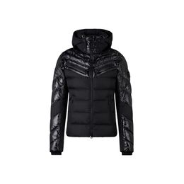 Bogner Steppjacke Farina in | Gr.: 40
