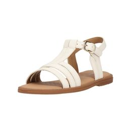 Geox Sandals girl White size 35