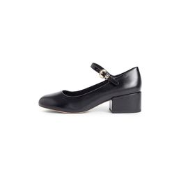 Tommy Hilfiger Pumps female Black size 41