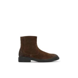 Kazar Chelsea Boots in Braun | Gr.: 41