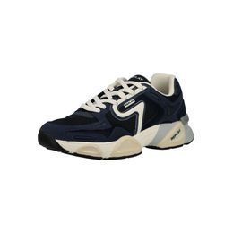 Replay Sneaker in Navy | Gr.: 43