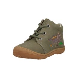 Pepino Halbschuhe in Braun | Gr.: 23