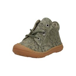 Pepino Halbschuhe in Grau | Gr.: 22