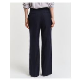 Gant Hose in marine | Gr.: 34