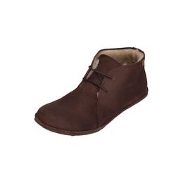 El Naturalista Boots BARE 5672C in braun | Gr.: 43