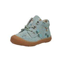Pepino Halbschuhe in Ice | Gr.: 23