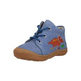 Pepino Halbschuhe in Cloud | Gr.: 20