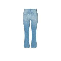 MAC HOSEN Jeans Dream Kick in light stone | Gr.: 42