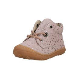 Pepino Halbschuhe in Powder | Gr.: 21