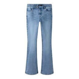 name it Jeans in Light Blue Denim | Gr.: 146