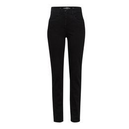 Raphaela by Brax Jeans in Schwarz | Gr.: 46K