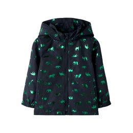 name it Jacke in Dark Sapphire | Gr.: 92