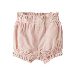 name it Bloomers in Peach Whip | Gr.: 56