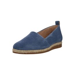 Paul Green Halbschuhe in Blau | Gr.: 40,5