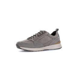 Gabor Sneaker low in grau | Gr.: 46,5