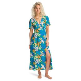 Billabong Damen Sommerkleid &raquo;Jet Set&laquo; M, US-Gr&ouml;&szlig;en