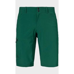 Sch&ouml;ffel Sch&ouml;ffel Herren Shorts &raquo;Shorts Danube M&laquo;