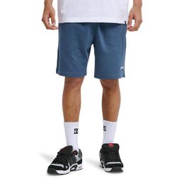 DC Shoes Herren DC Shoes Sweatshorts &raquo;Vantura&laquo; M