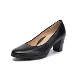 Ara Pump in schwarz | Gr.: 37