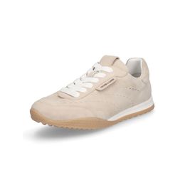 Peter Kaiser Sneaker in Beige | Gr.: 40,5