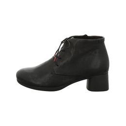 Think! Stiefelette in schwarz | Gr.: 39