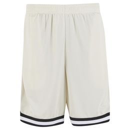 Karl Kani Herren Shorts &raquo; Herren&laquo; XS, US-Gr&ouml;&szlig;en