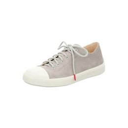 Think! Sneakers Low TURNA in Ice/Kombi | Gr.: 36,5