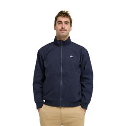 Quiksilver Herren Blouson &raquo;Taldora Summer&laquo; XS