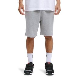DC Shoes Herren DC Shoes Sweatshorts &raquo;Vantura&laquo; S