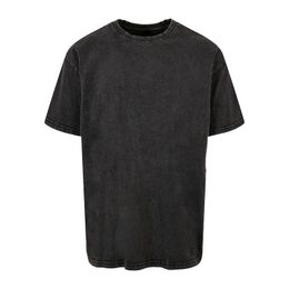 Merchcode Herren T-Shirt &raquo; Herren&laquo; 1 Stk. XS