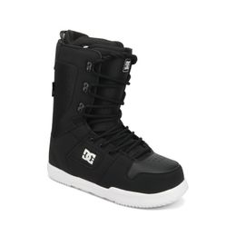 DC Shoes Snowboardboots &raquo;Phase&laquo; schwarz-wei&szlig; Snowboardboots