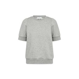 Levete Room Top ' LR-NUKA 19 ' female Grey size L
