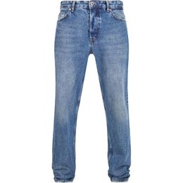 2Y Premium Herren 2Y Premium Bequeme Jeans &raquo;2Y Premium Herren 2Y Boyfriend Fit Jeans&laquo; 31, Normalgr&ouml;&szlig;en