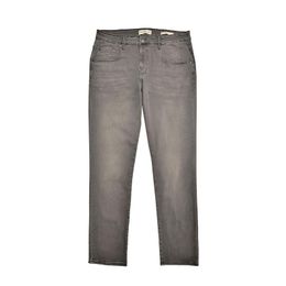 883police Herren 883Police Bequeme Jeans &raquo;883 Police TODD931DINO JEANS&laquo; W34L32, L&auml;nge 32