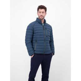 Lerros Herren Lerros Blouson &raquo;Steppjacke im Blouson-Stil f&uuml;r Herren&laquo; ohne Kapuze L