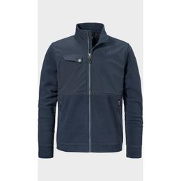 Sch&ouml;ffel Sch&ouml;ffel Herren Fleecejacke &raquo;Fleece Jk Style Maghera MEN&laquo; ohne Kapuze 56