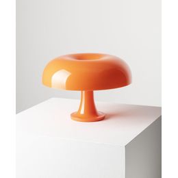 Artemide Nessino Tavolo Special Edition Lavendel