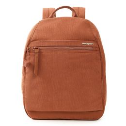 Hedgren Backpack 'Inner City Vogue L' female Brown size One Size