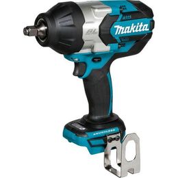 Makita DTW1002Z Akku-Schlagschrauber
