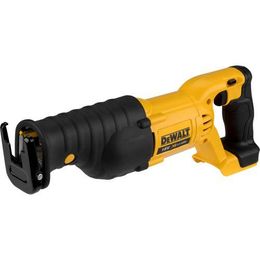 Dewalt DCS380N-XJ Akku-S&auml;bels&auml;ge