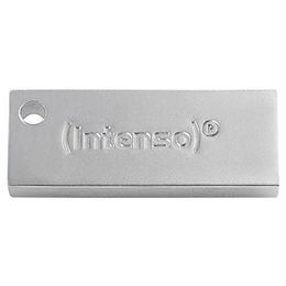 Intenso Premium Line 128GB USB Stick 3.0
