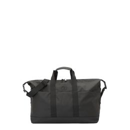 JOOP! Weekender 'Dinamico Maik' male Black size One Size