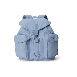 Polo Ralph Lauren Backpack male Blue size One Size