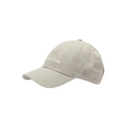 Columbia Athletic Cap 'Provisions' female Grey size One Size