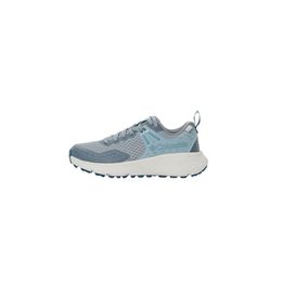 Columbia Flats 'KONOS' female Grey size 7