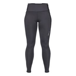 Columbia Outdoor Pants 'Summit Valley' female Black size S