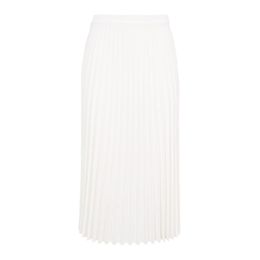 Guido Maria Kretschmer Women Skirt 'Greta' female White size 42