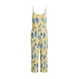 Guido Maria Kretschmer Women Jumpsuit 'Lexa' female Yellow size 38